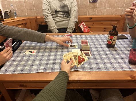 2 Night On Zombiecide Rboardgames