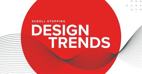 5 Ways To Create Scroll Stopping Designs Franco