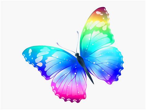 Изображение Png с прозрачным фоном 86 фото