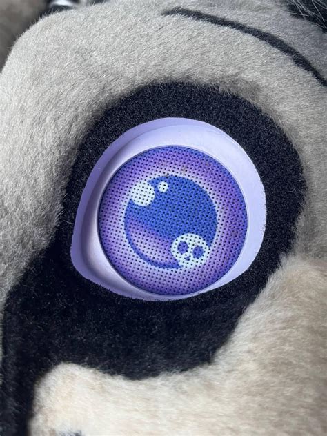 Building A Fursuit Head From Scratch Part 1 How To Build A Fursuit