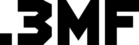 3mf Compatibility Matrix 3mf Consortium