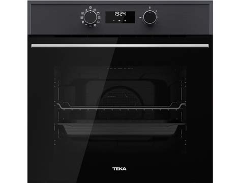 Four Encastrable Pyrolyse TEKA Total HSB 630 P N 70 Litres