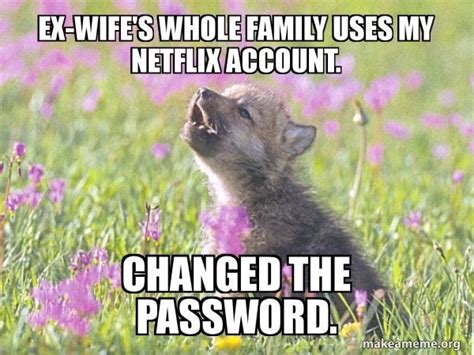 40 Classic Old Fashioned Memes With A Current Twist Ebaums World