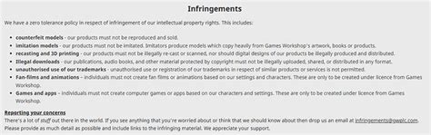 Exploit Prevention Update Page 46 Announcements Developer Forum