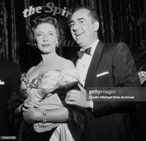 Michael Backus Photos And Premium High Res Pictures Getty Images