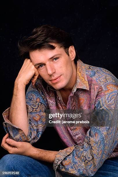 Lambert Wilson Holding Photos And Premium High Res Pictures Getty Images