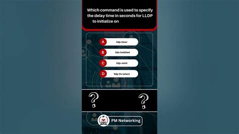 Ccna Exam Question With Answer Ccna Ccnp Network Engineer