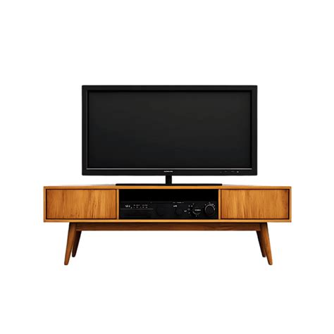 Tv Stand Pngs For Free Download