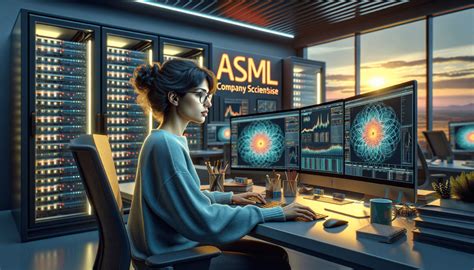 8 Asml Holding Sql Interview Questions