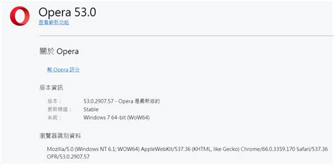 小狐狸事務所 Python 學習筆記 Selenium 模組瀏覽器自動化測試 一