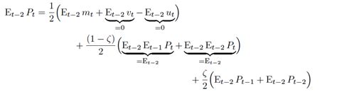Latex Brackets Telegraph