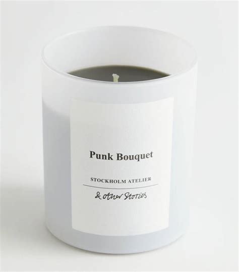 The 15 Best Cheap Candles That Look And Smell So Good Who What Wear