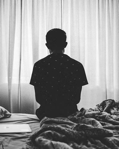 Drinking A Lot Here Are Ways In Which Alcohol Can Ruin Your Sex Life