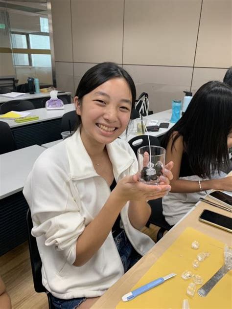 타이베이 다다오청 특별 양초 만들기 체험 진주 밀크티 And 샤오롱바오 Kkday