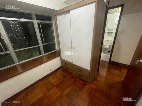 嘉湖山莊 3100432 售盤樓盤詳細資料 28hse 香港屋網