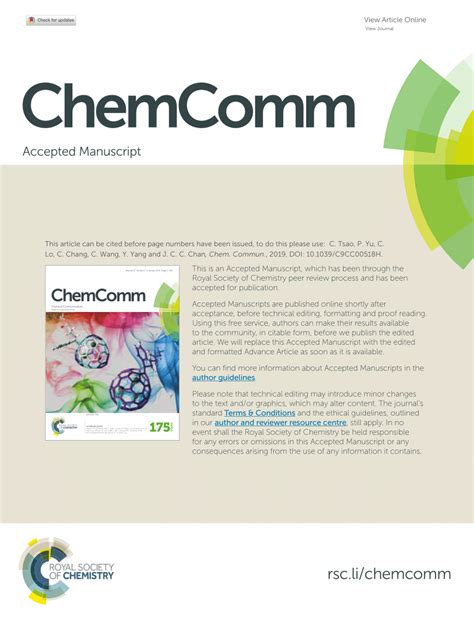 Pdf Anhydrous Amorphous Calcium Carbonate Is Different From Transient
