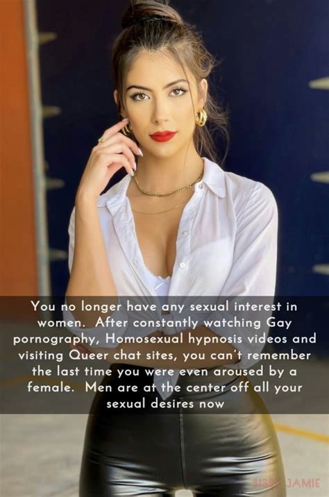 Sissy Fantasies Page 123 Literotica Discussion Board