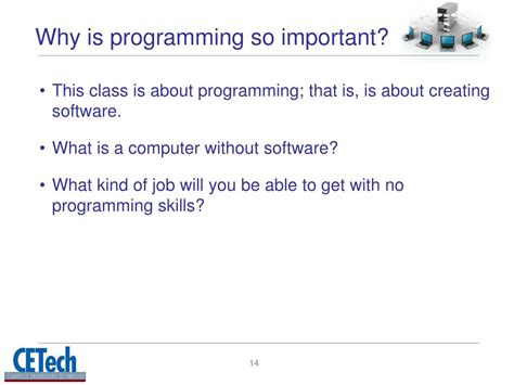 PPT EMT1111 Logic And Problem Solving Fall 2012 PowerPoint