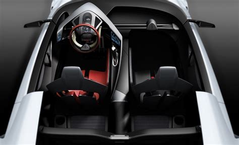 Sport Cars: Toyota Supra 2012 Images/Pictures & Wallpapers