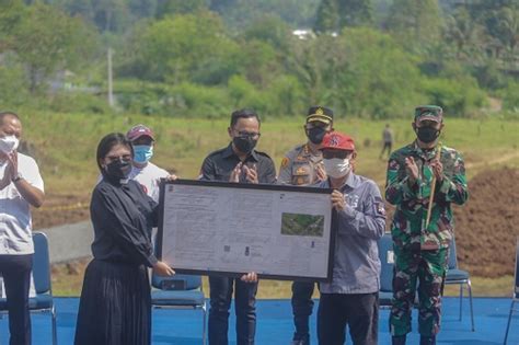 Gki Yasmin Bogor Barat Mengadakan Kebaktian Natal Yang Pertama Wisatahits