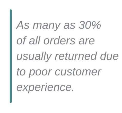 7 Must Have Features For Your Routing Software Elite Extra