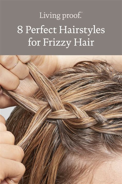 Easy Hairstyles For Long Hair Pretty Hairstyles Summer Hairstyles