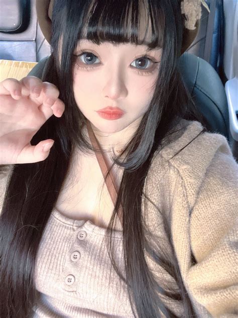 Fetcherx