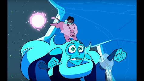 Fan Fusions Steven Universe Youtube