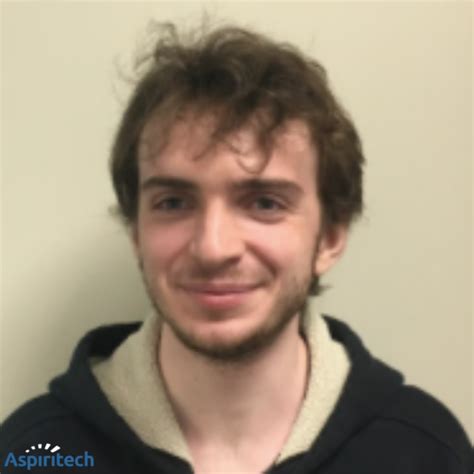 Software Testing Tips From Our Qa Team Aspiritech