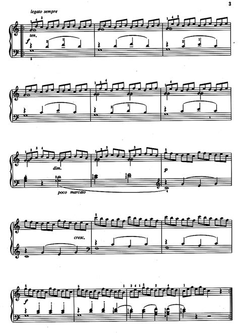 正版新书车尔尼钢琴流畅练习曲作品849哈农钢琴练指法人音红皮书钢琴教程初学小奏鸣曲集拜厄钢琴基本教程巴赫初级钢琴虎窝淘