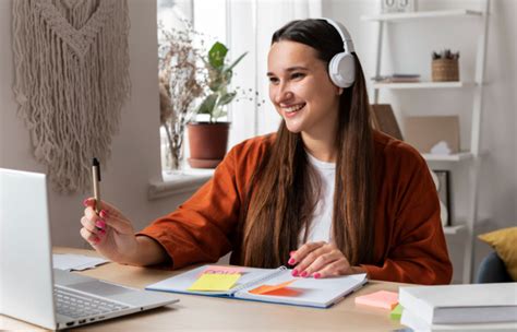 Learn To Speak Pashto Step By Step Guide By Experts