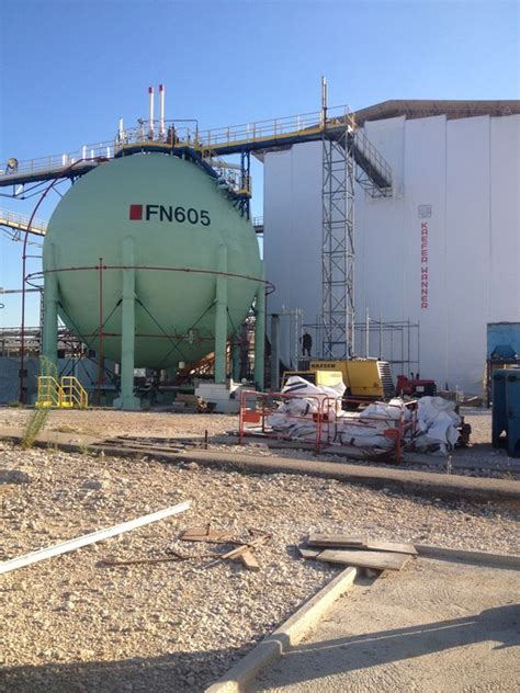 Kaefer Wanner Aix Projet Chartek 7 Sur Sphère