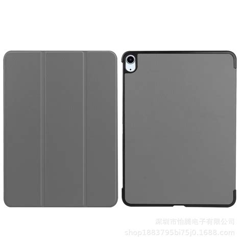 For Ipad Air 11 Inch Tablet Protective Cover Ipad Pro 11 Inch Tri Fold