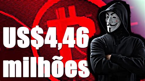 Perdeu Tudo Em Menos De 1 Minuto Youtube