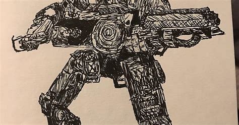 Ion Sketch Album On Imgur