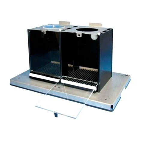 Durable Rat Operant Conditioning System Sale Or Rent Near Me Goldstar