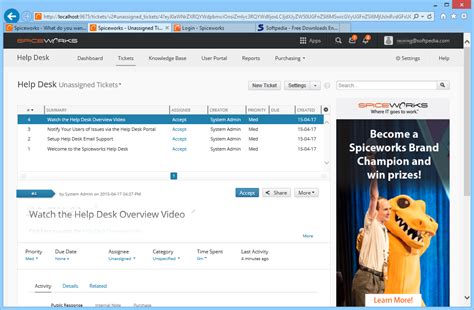 spiceworks download for windows mertqkwik