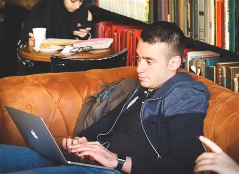 Nerdy Coders