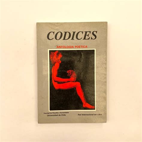Codices Selkman Librería