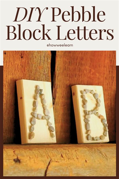 Math And Literacy Core Skills Coursebooks How Wee Learn Artofit