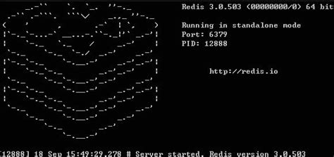 使用jmeter读取和使用redis数据 一只琥珀 博客园