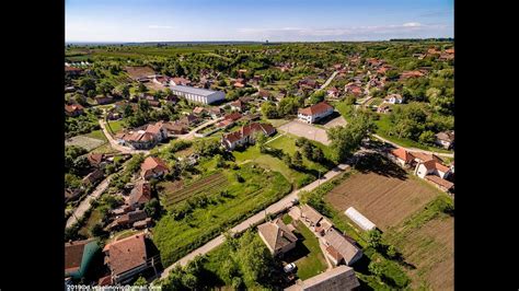 Vučak Smederevo 2002 Godine Youtube