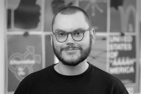 Daniel Meier Like For Posters