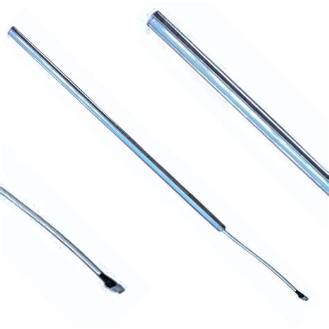 Led Light For Ruby Grill Ruby Led Sunstone Metal Products