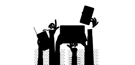 Skillsoft Digital Skills Cu Advantage