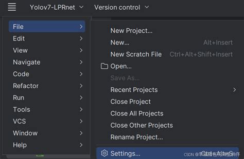 2、ui文件在qt Designer中的使用，以及ui转pyqt Designer转python文件 Csdn博客