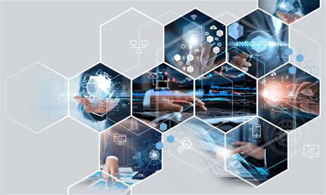 Technology Investment Boost Hall Chadwick