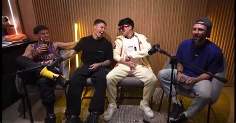 Kevin Álvarez Y Su Imperdible Burla A Igor Lichnovsky “le Robaste Sus