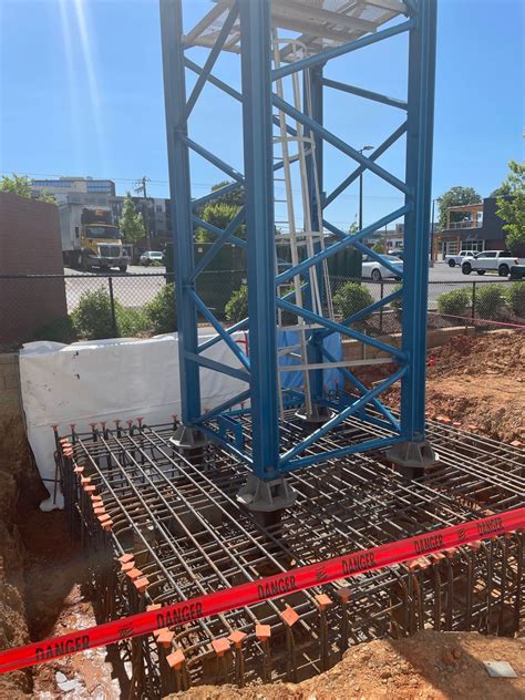 Vincent Biviano Linkedin‘de Theclancyway