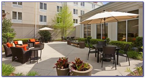 Hilton Garden Inn Gainesville Gainesville Fl Garden Home Design